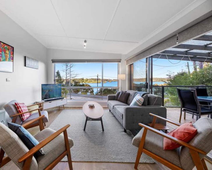 The Best Narooma Accommodation To Book For A South Coast Holiday ...