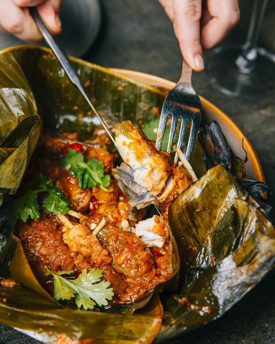 The Best Northbridge Restaurants To Tick Off This Year | URBAN LIST PERTH