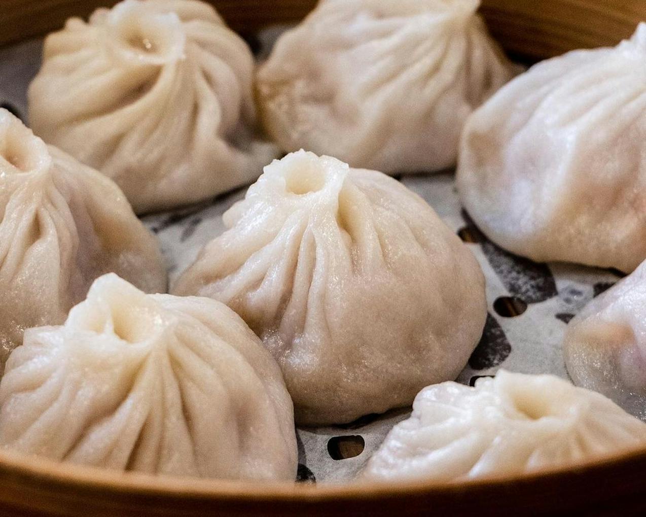 The Best Northbridge Restaurants To Tick Off This Year | URBAN LIST PERTH