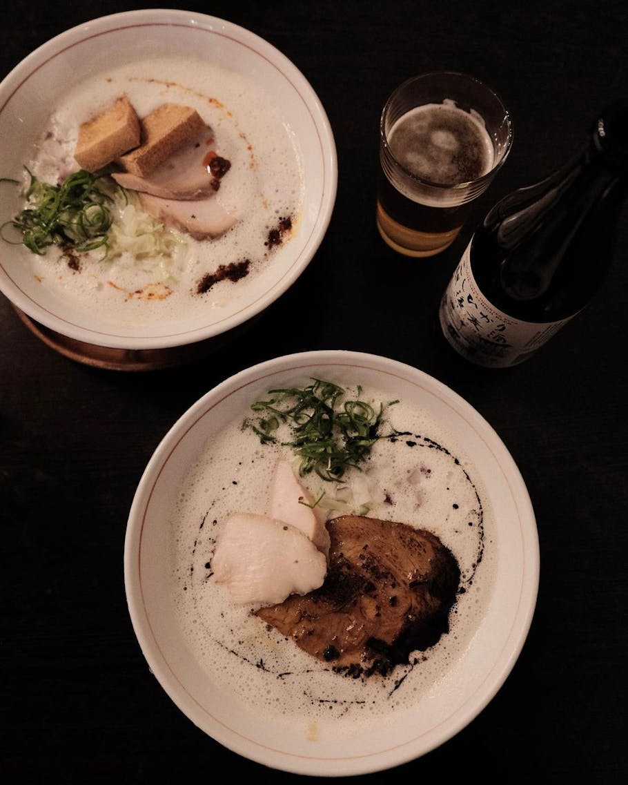 The Best Northbridge Restaurants To Tick Off This Year | URBAN LIST PERTH