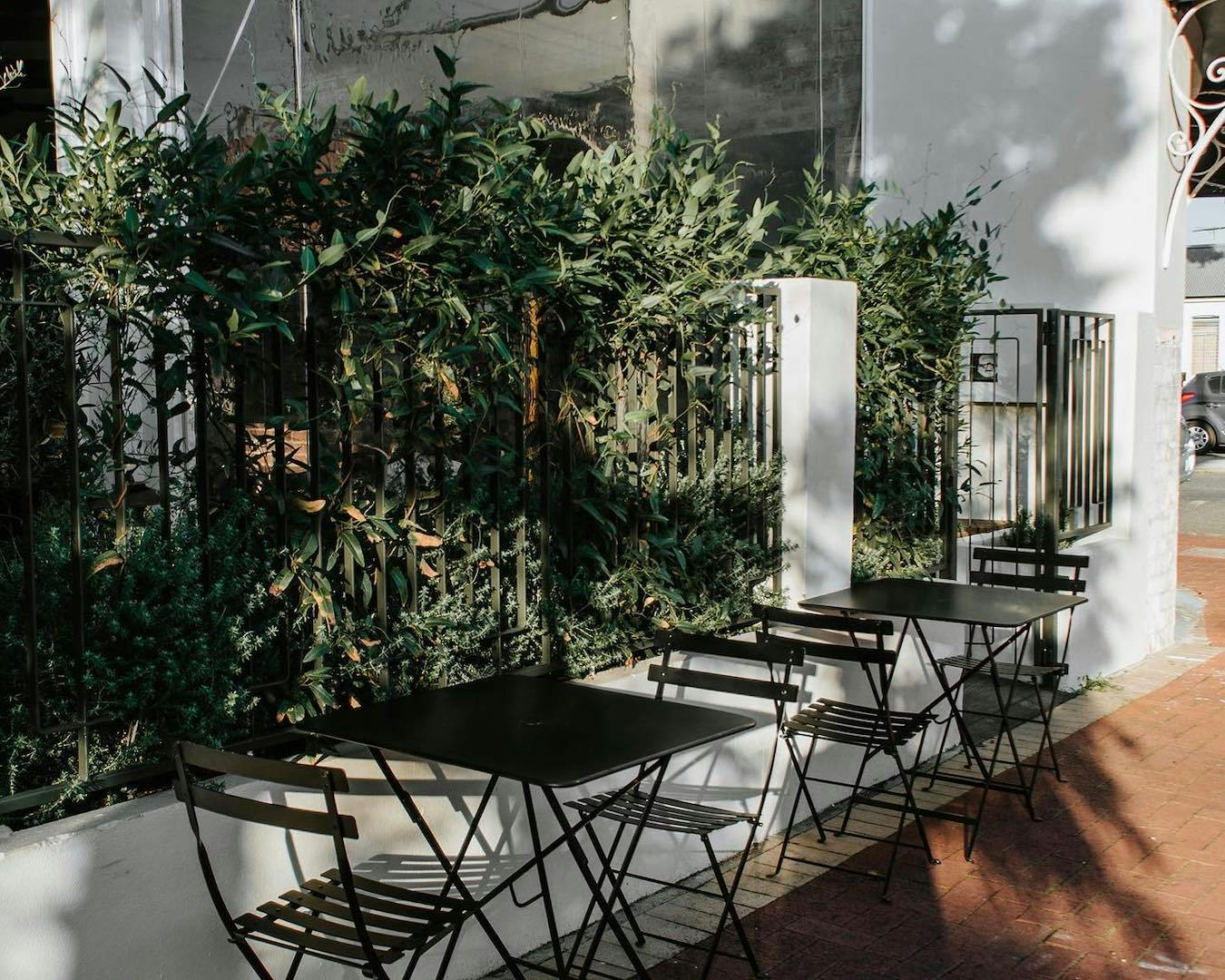 The Best Northbridge Restaurants To Tick Off This Year | URBAN LIST PERTH