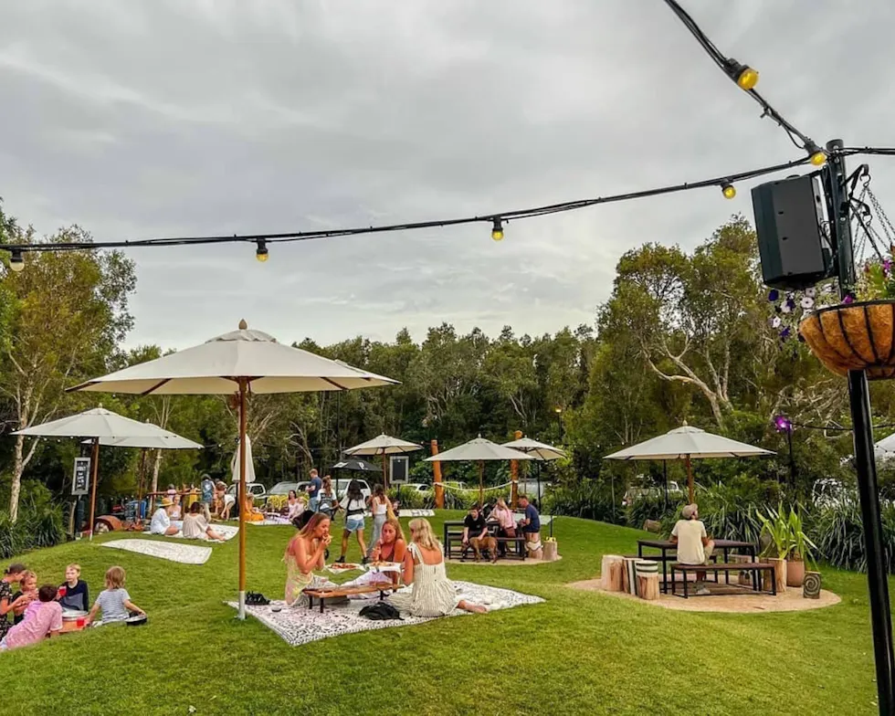Best Bars & Pubs in Byron Bay 2025 | URBAN LIST BYRON BAY