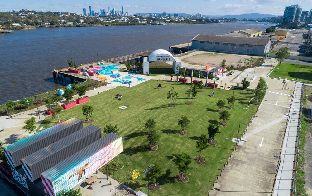 A Complete Guide To Brisbane's Best Markets In 2023 | URBAN LIST BRISBANE