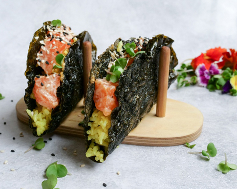 Nosh | Melbourne Central | Urban List Melbourne