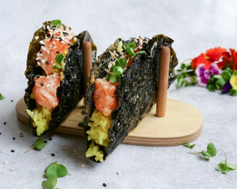 Nosh | Melbourne Central | URBAN LIST MELBOURNE