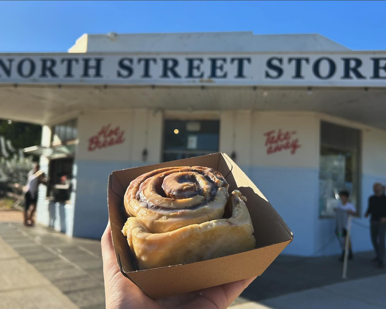 11 Cottesloe Cafes To Inspire A Beachside Breakfast | URBAN LIST PERTH