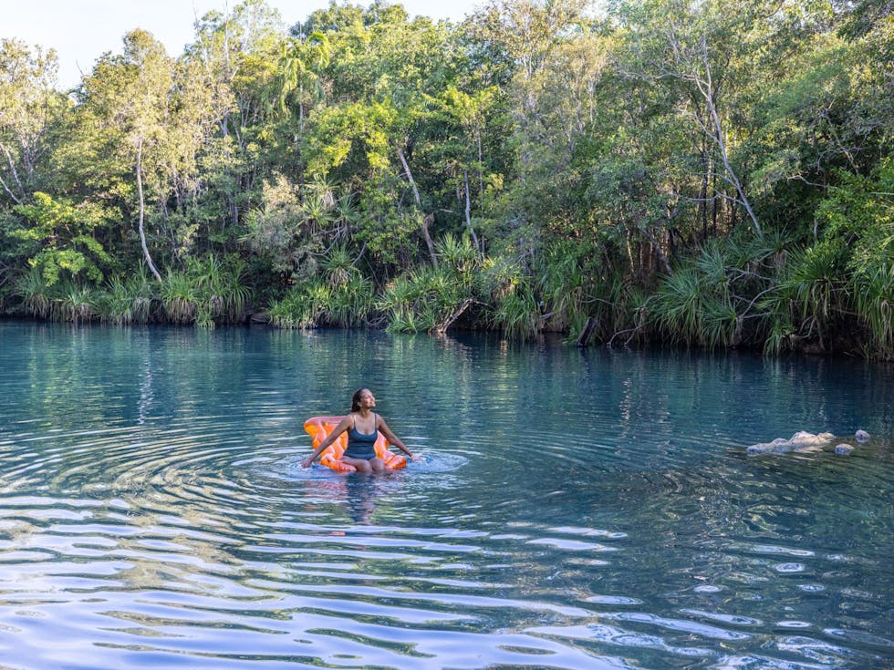 14 Of The Best Things To Do In Northern Territory | URBAN LIST