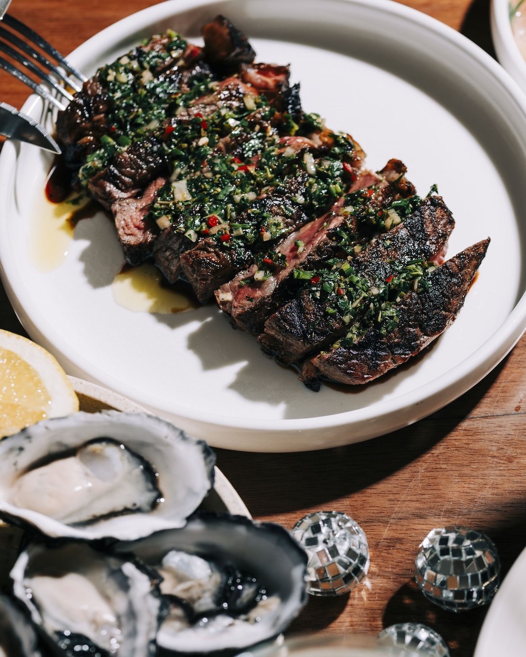 The Best NYE Parties In Perth For 2023 | URBAN LIST PERTH