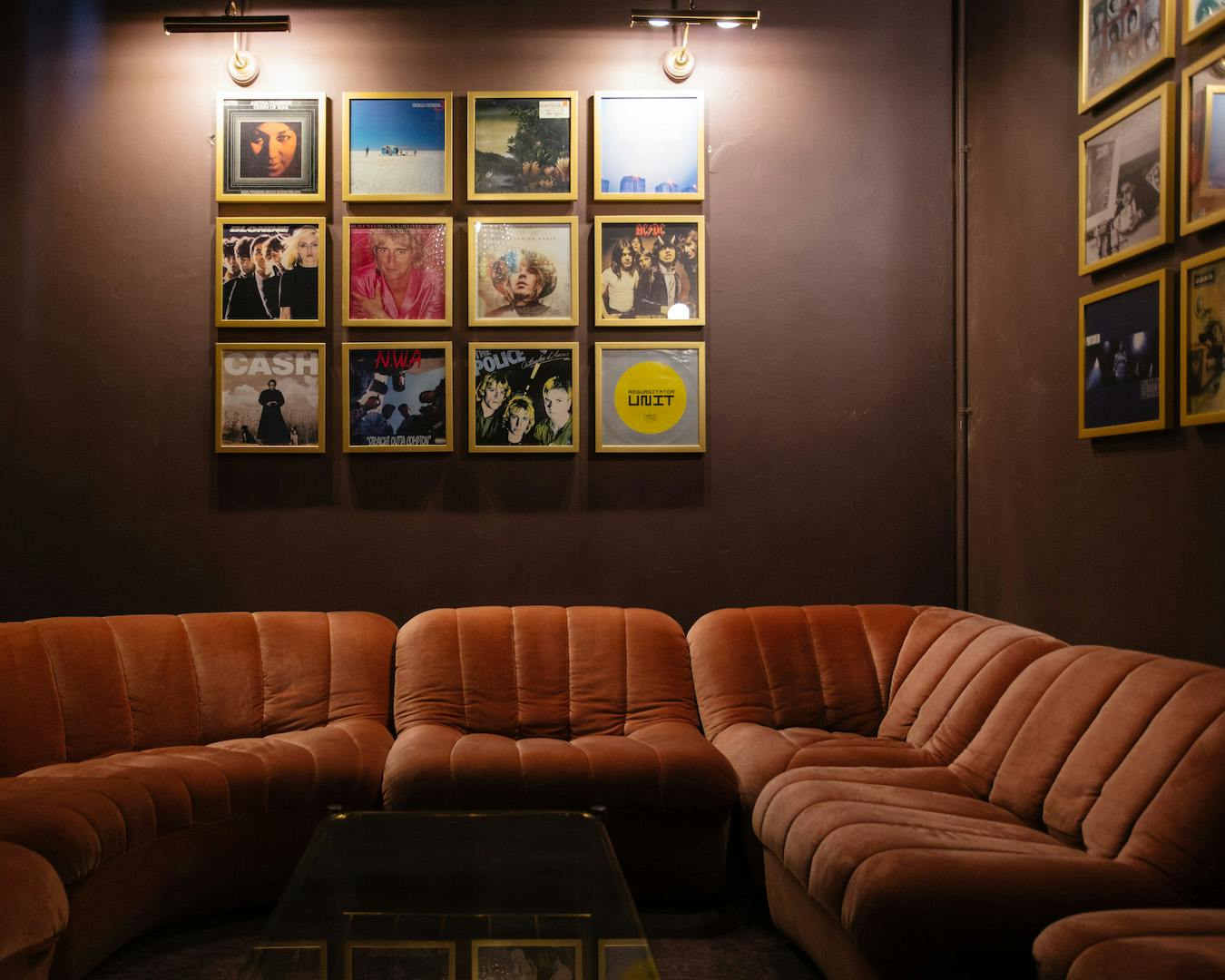 The Best NYE Parties In Perth For 2023 | URBAN LIST PERTH