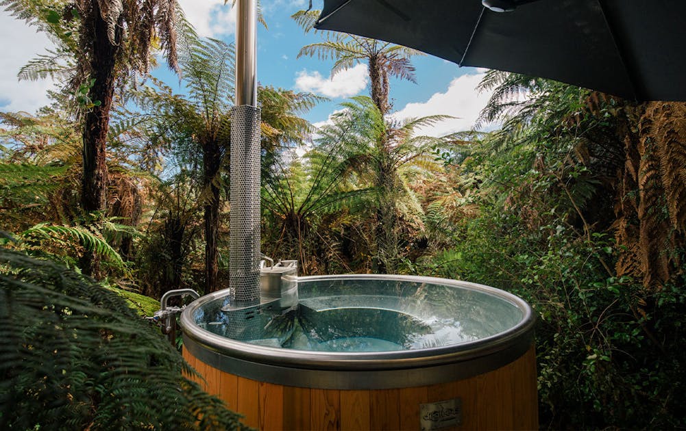 The Best Hot Pools In New Zealand | URBAN LIST NEW ZEALAND