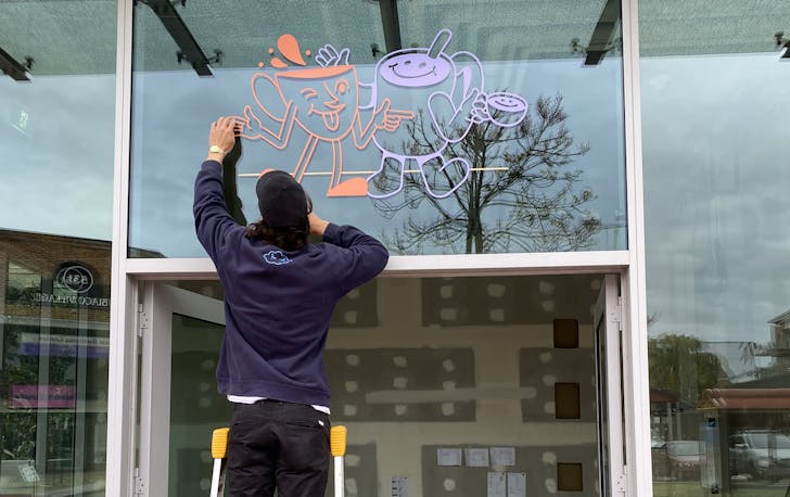 14 Of The Best Cafes In Subiaco | URBAN LIST PERTH