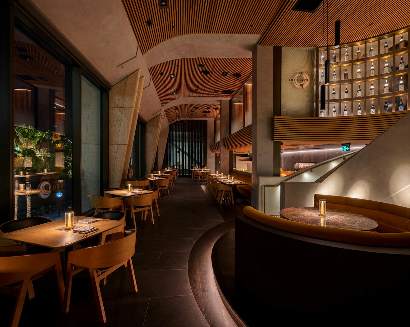 The Best Japanese Restaurants In Sydney In 2025 | URBAN LIST SYDNEY