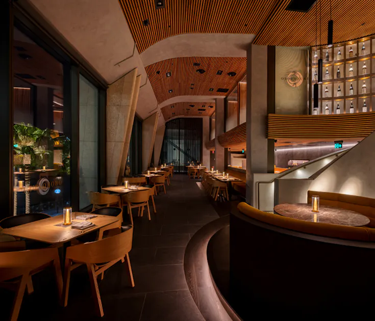 Oborozuki Sydney | URBAN LIST SYDNEY