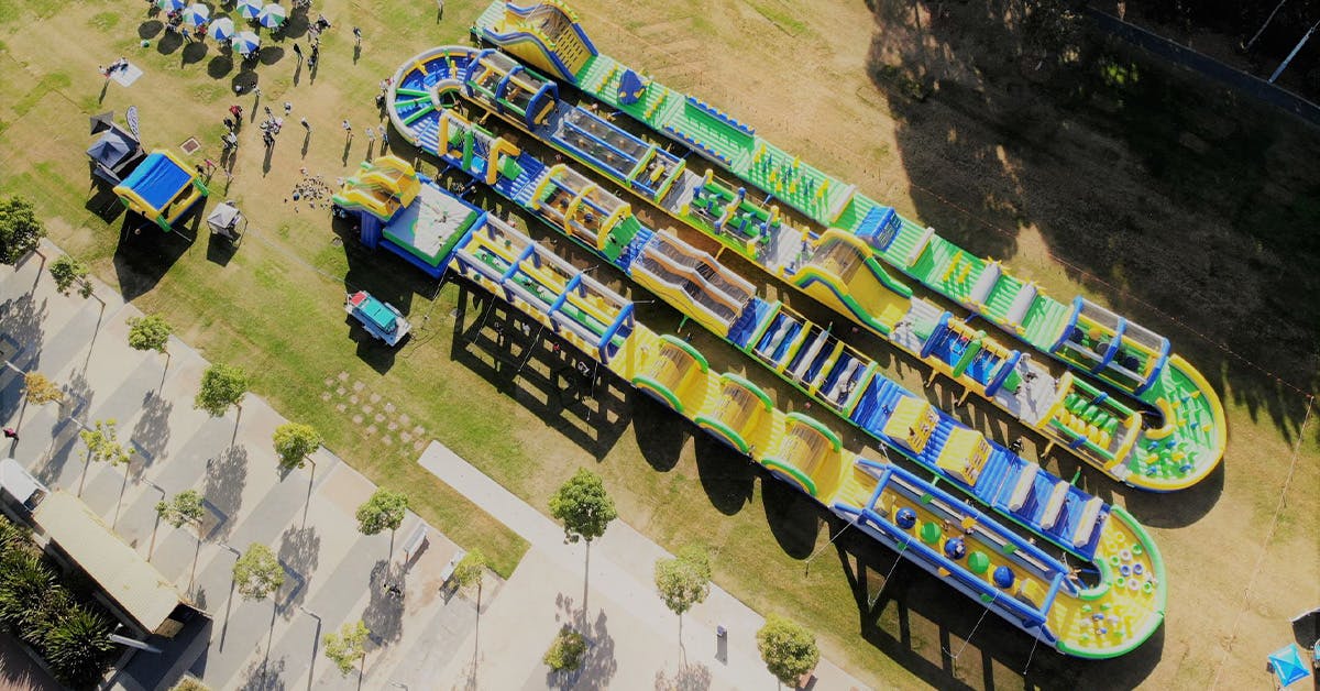 24 Of The Best Things To Do With Kids In Brisbane | URBAN LIST BRISBANE