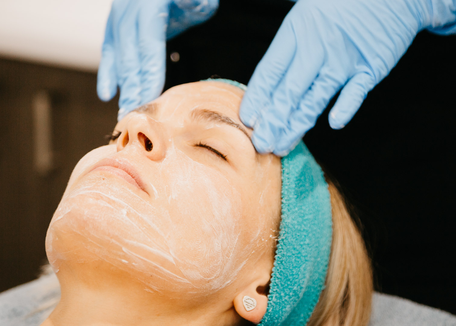 Perth's Best Skin Clinics | URBAN LIST PERTH