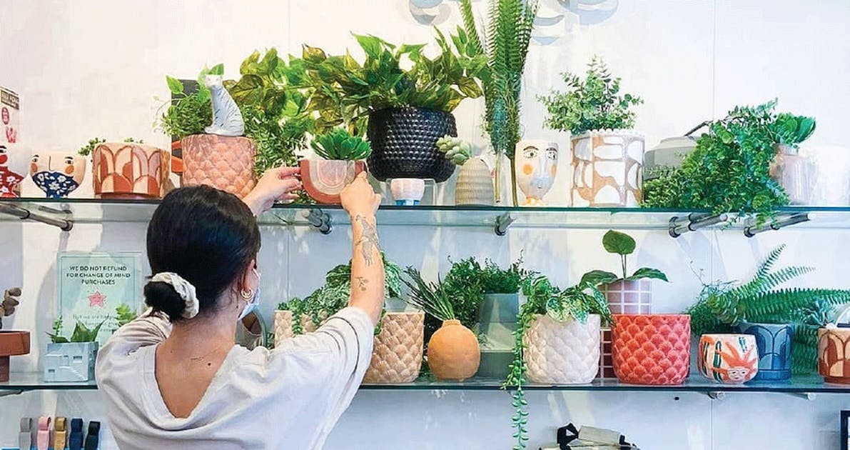 Sydney's Best Shops For Unique Gifts | URBAN LIST SYDNEY