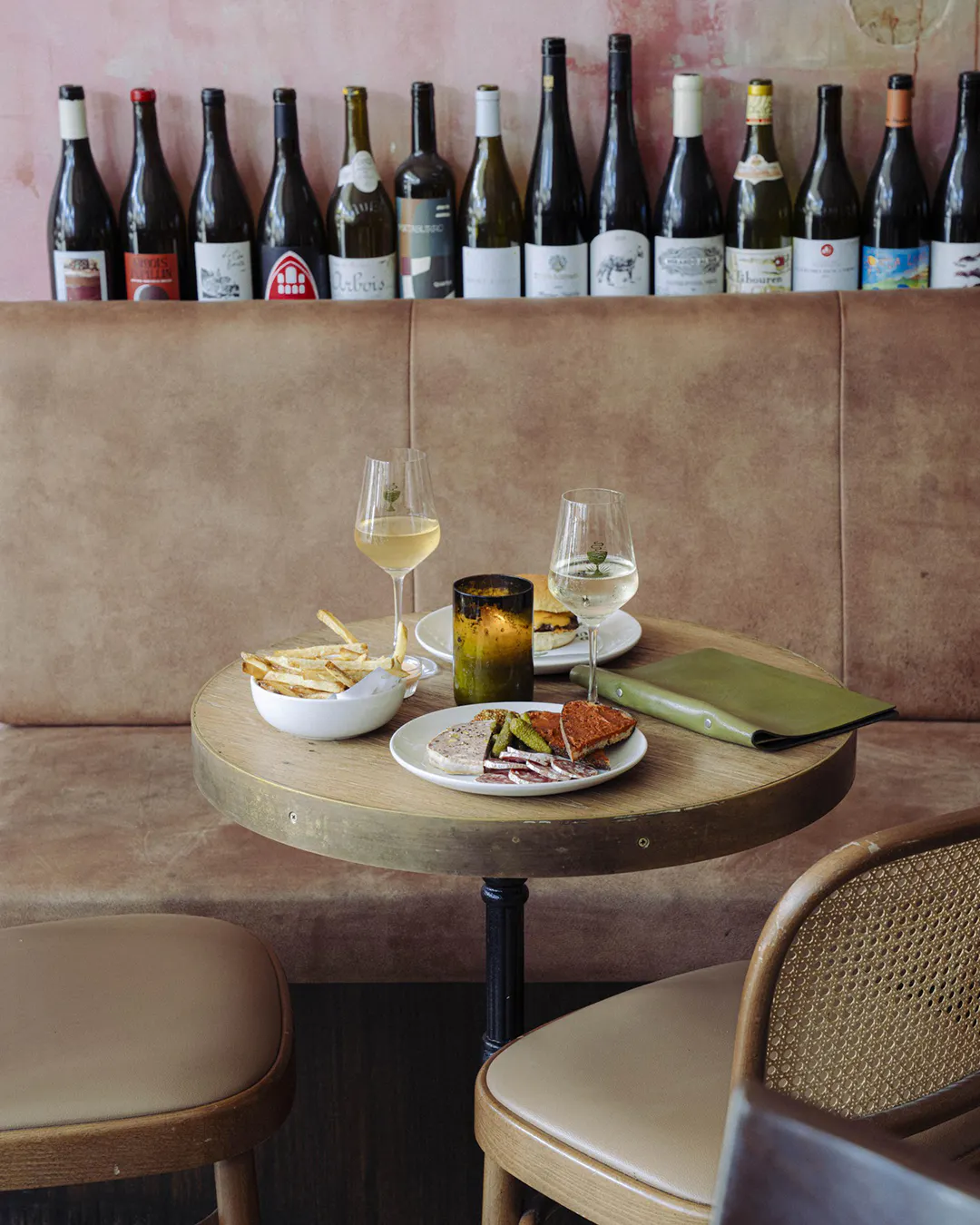 20 Of The Best Bars In Sydney’s Inner West Right Now | URBAN LIST SYDNEY