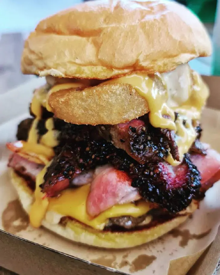11 Of Brisbane’s Best American BBQ Restaurants | URBAN LIST BRISBANE