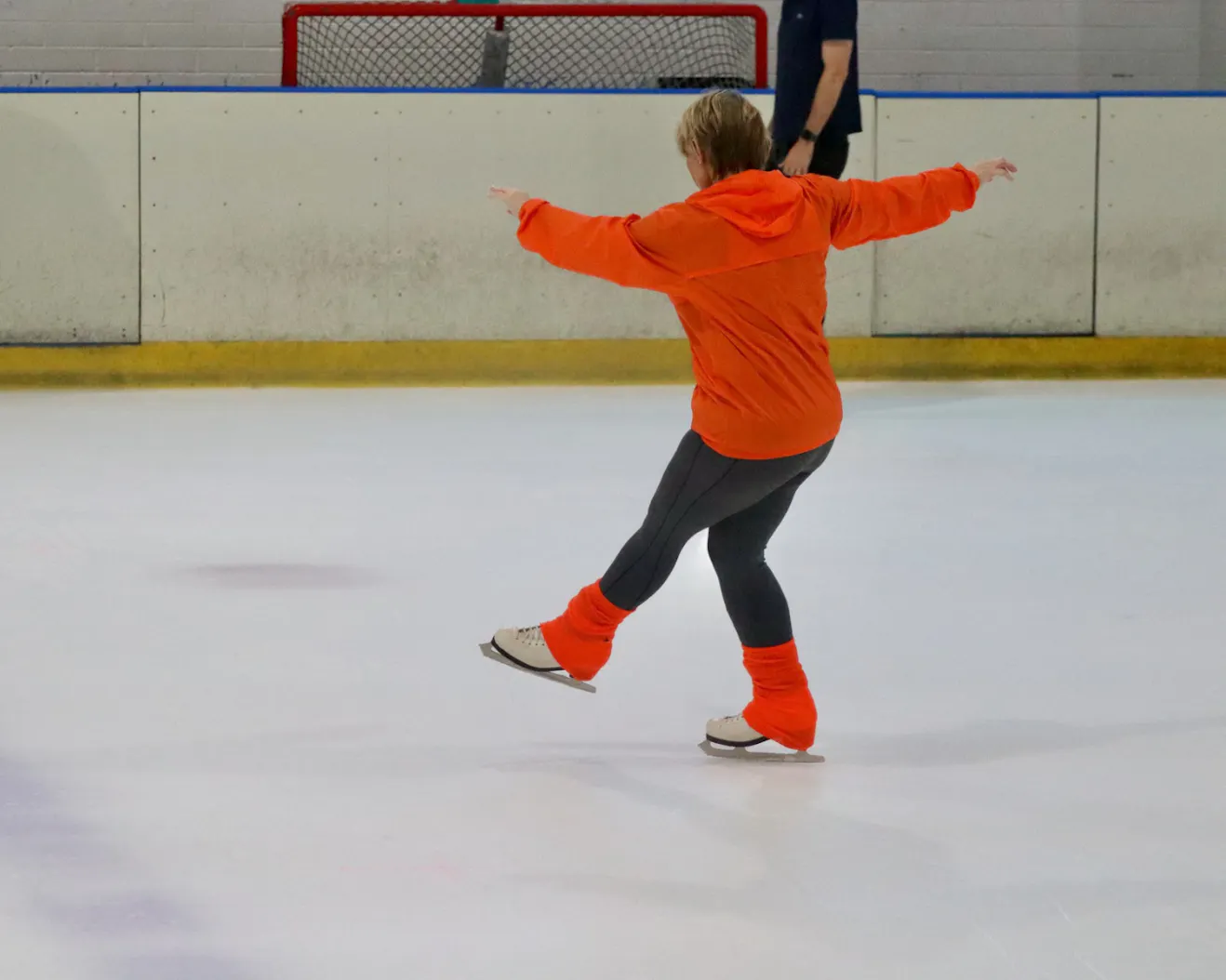 Where To Go Ice Skating In Melbourne | URBAN LIST MELBOURNE