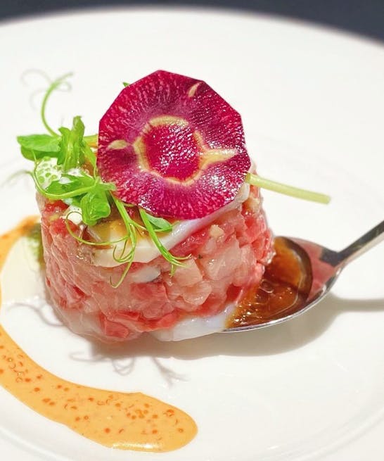 9 Of Perth's Best Japanese Omakase Experiences | URBAN LIST PERTH