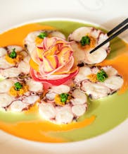 9 Of Perth's Best Japanese Omakase Experiences | URBAN LIST PERTH