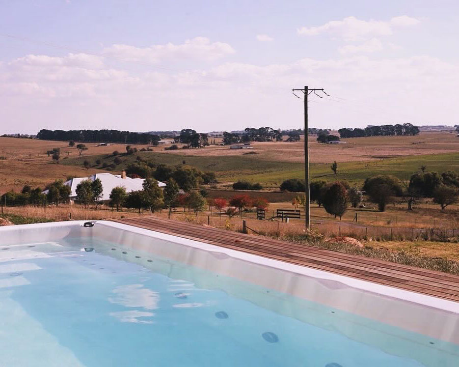 The Best Accommodation In Orange In 2024 | URBAN LIST SYDNEY