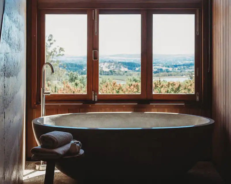 The Best Accommodation In Orange In 2025 | URBAN LIST SYDNEY