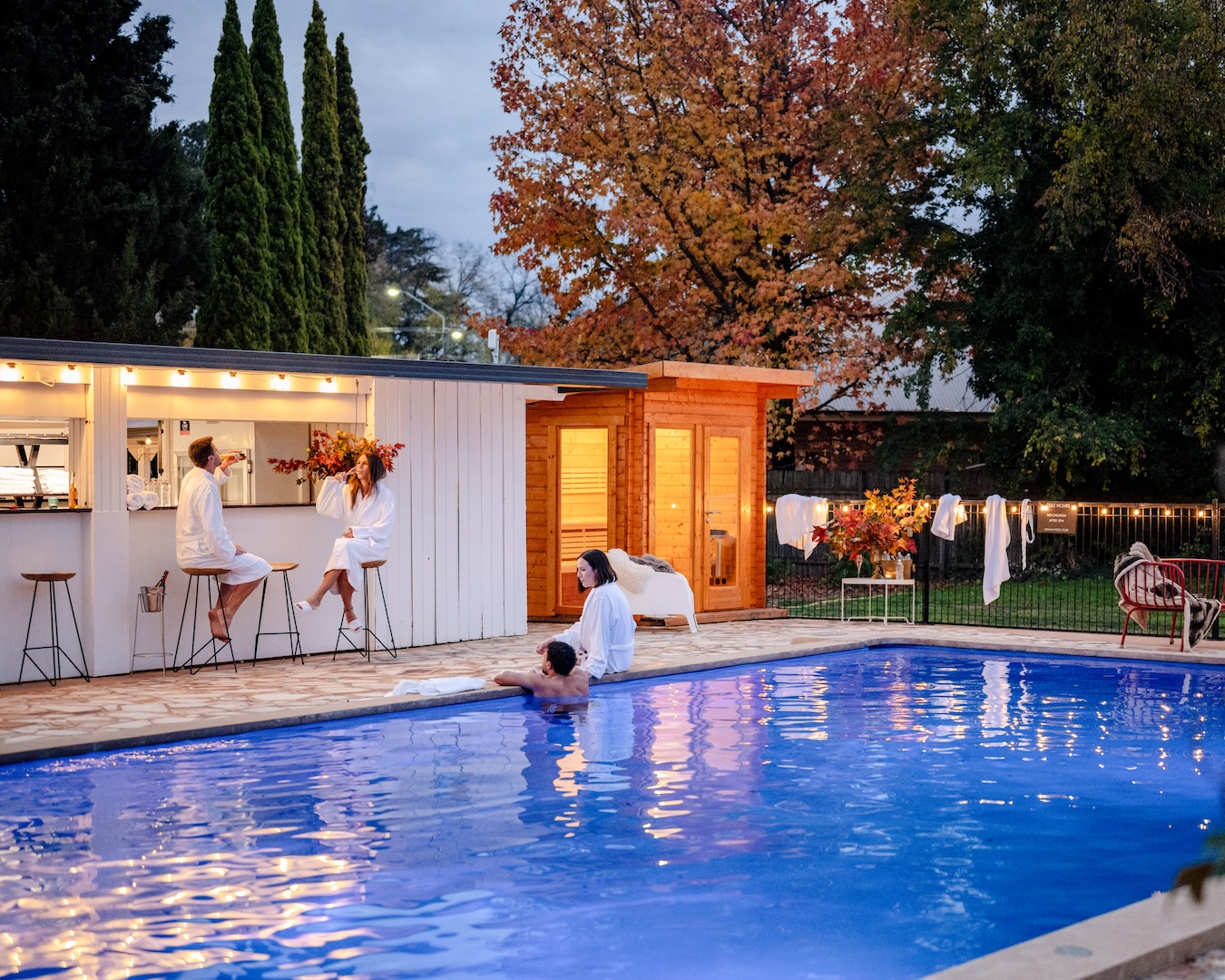 The Best Accommodation In Orange In 2025 | URBAN LIST SYDNEY