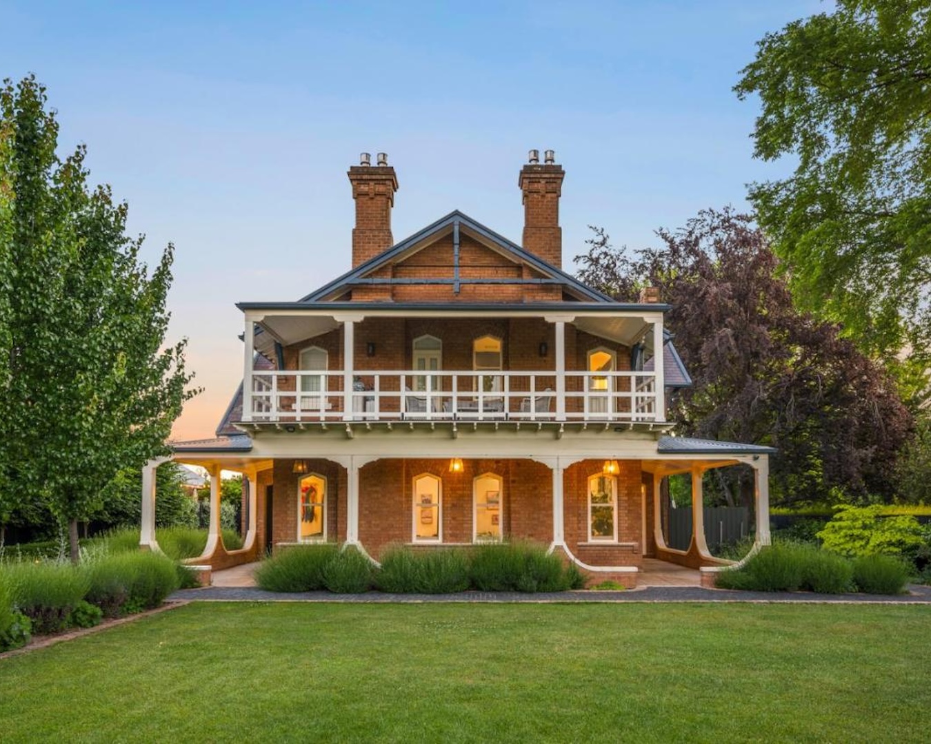 The Best Accommodation In Orange In 2025 | URBAN LIST SYDNEY