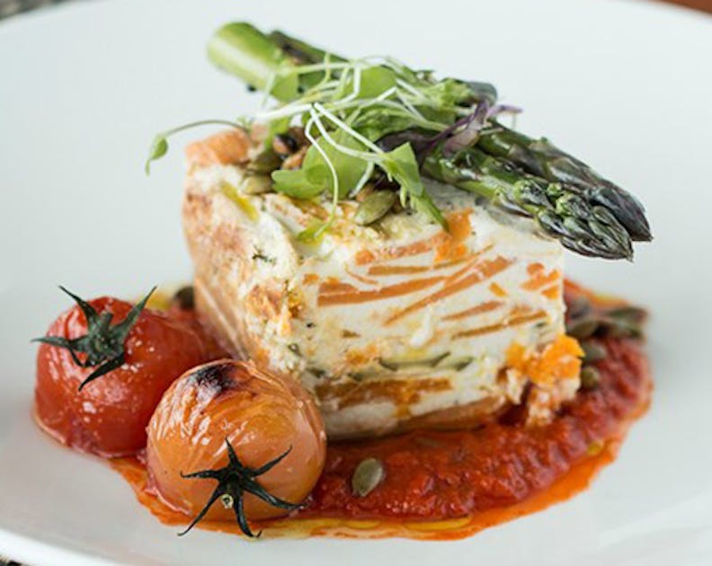 Orbit, Auckland Central | URBAN LIST NEW ZEALAND