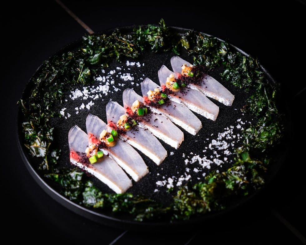 The Best Restaurants In Parramatta | URBAN LIST SYDNEY