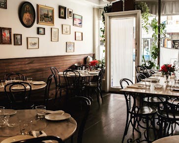 20 Of Sydney's Best Italian Restaurants Right Now | URBAN LIST SYDNEY