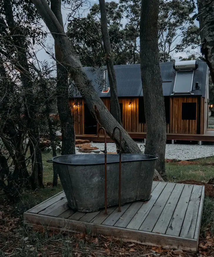 The Best Farm Stays In WA | URBAN LIST PERTH