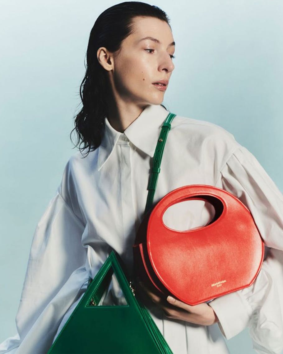 Luxury Shopping | URBAN LIST GLOBAL