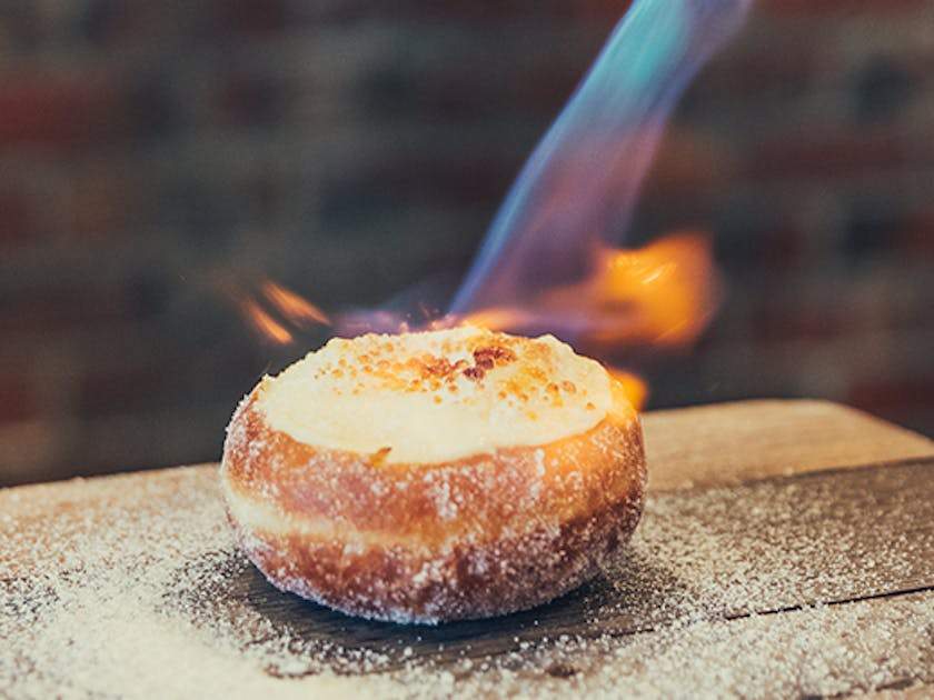 Paddock Bakery | URBAN LIST BRISBANE