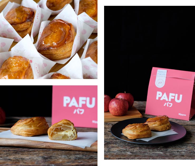 PAFU Is Coming To Melbourne | URBAN LIST MELBOURNE