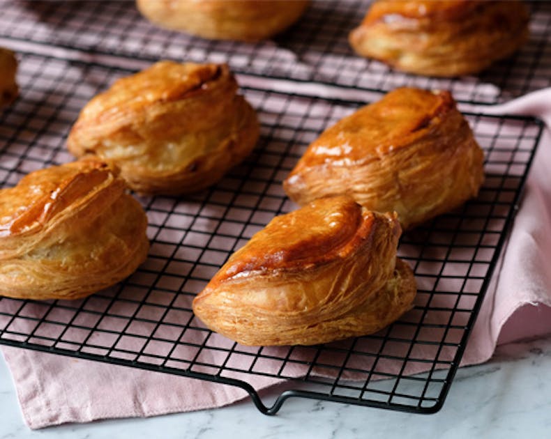 PAFU | URBAN LIST MELBOURNE