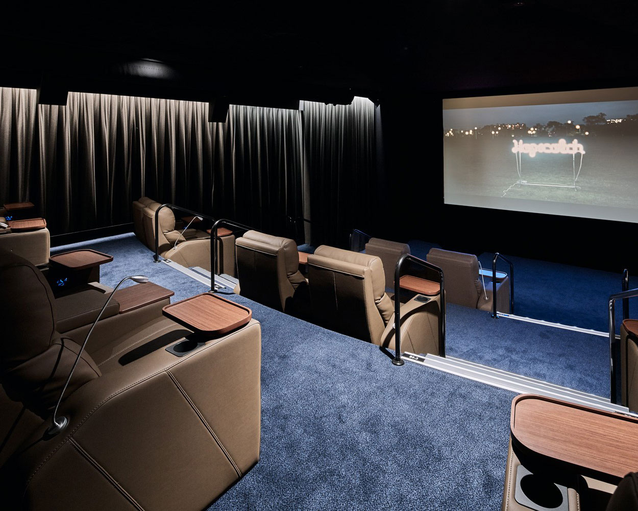 Watch Your Movies In All Their Intended Glory At 10 Of Sydney's Best ...