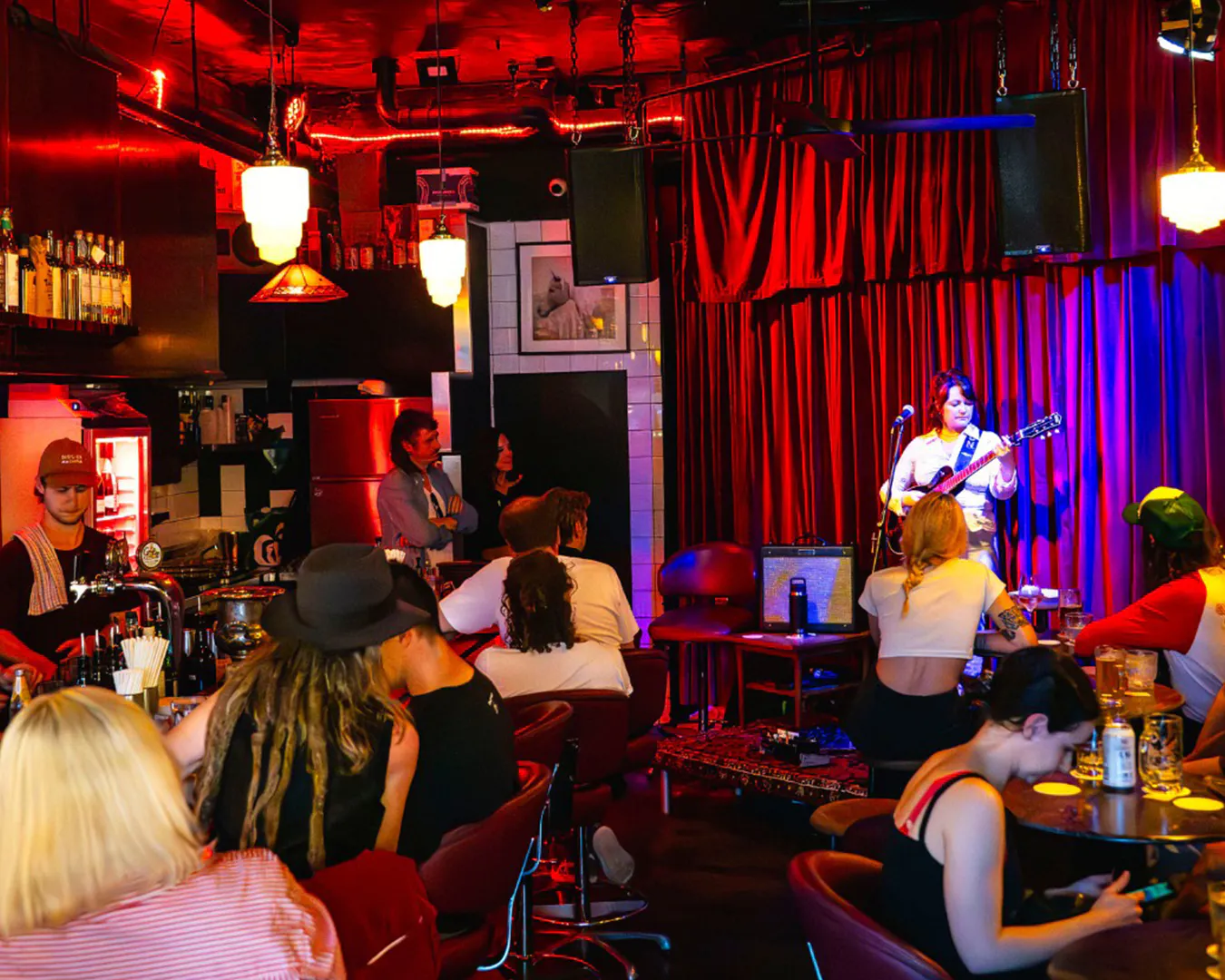20 Of The Best Bars In Sydney’s Inner West Right Now | URBAN LIST SYDNEY