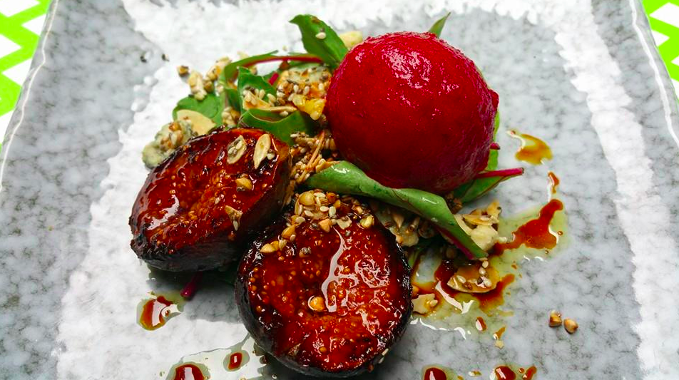 Papa Goose | Urban List Melbourne