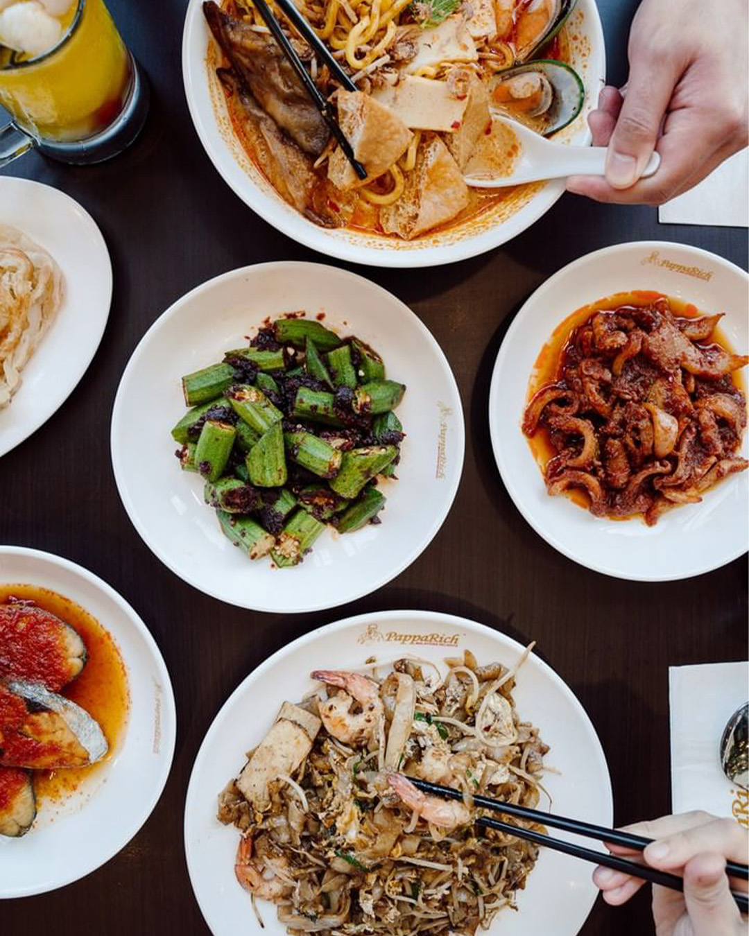 8 Of The Best Restaurants In Coorparoo And Camp Hill | URBAN LIST BRISBANE