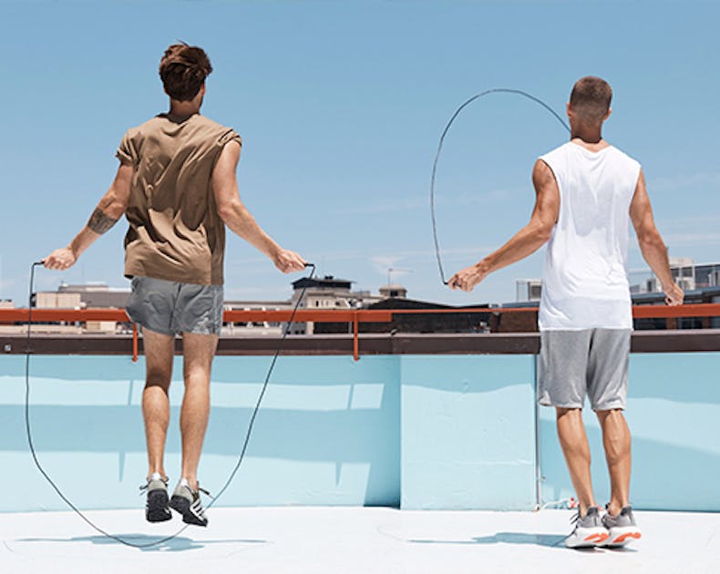 Paramount Recreation Club | URBAN LIST SYDNEY