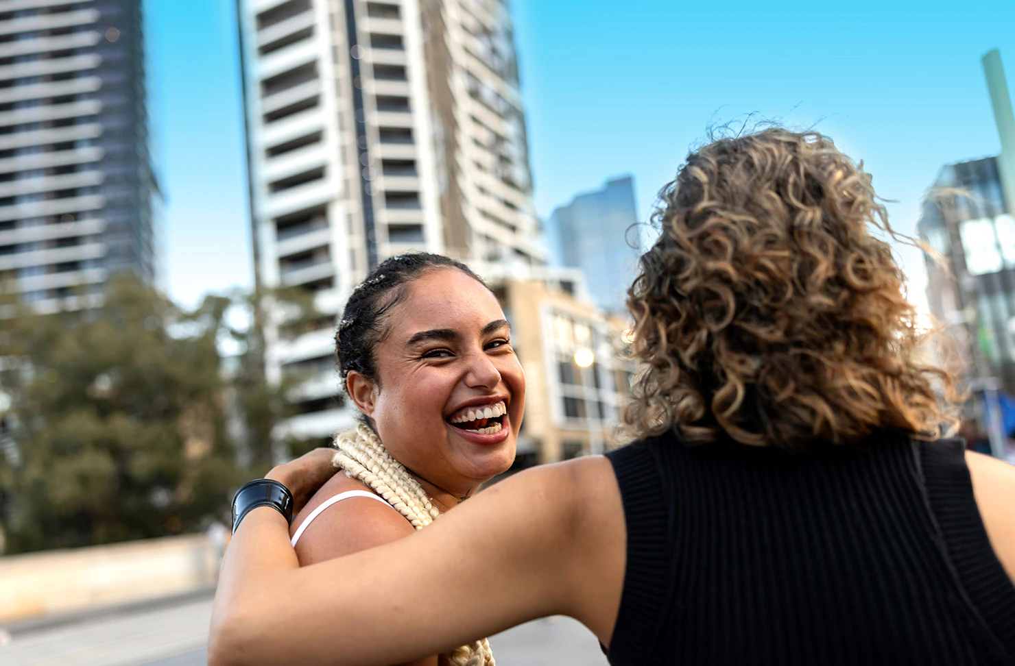 Everything To Eat, Drink And Do In Parramatta This Summer | URBAN LIST ...