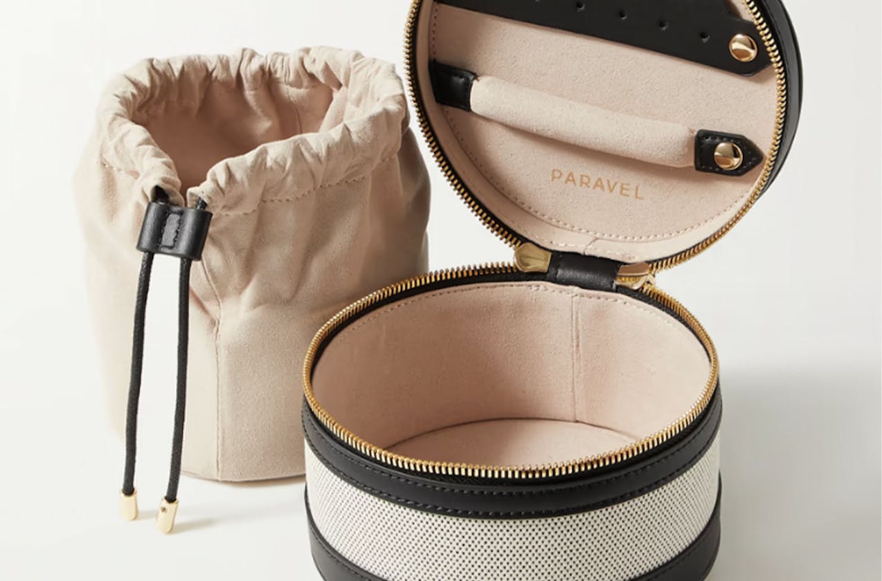 These 20 Sustainable Gifts Are Your Answer To Conscious Gift Giving ...