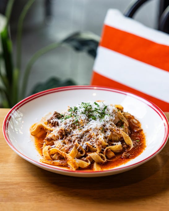 13 Of The Best All-You-Can-Eat Buffets In Brisbane | URBAN LIST BRISBANE