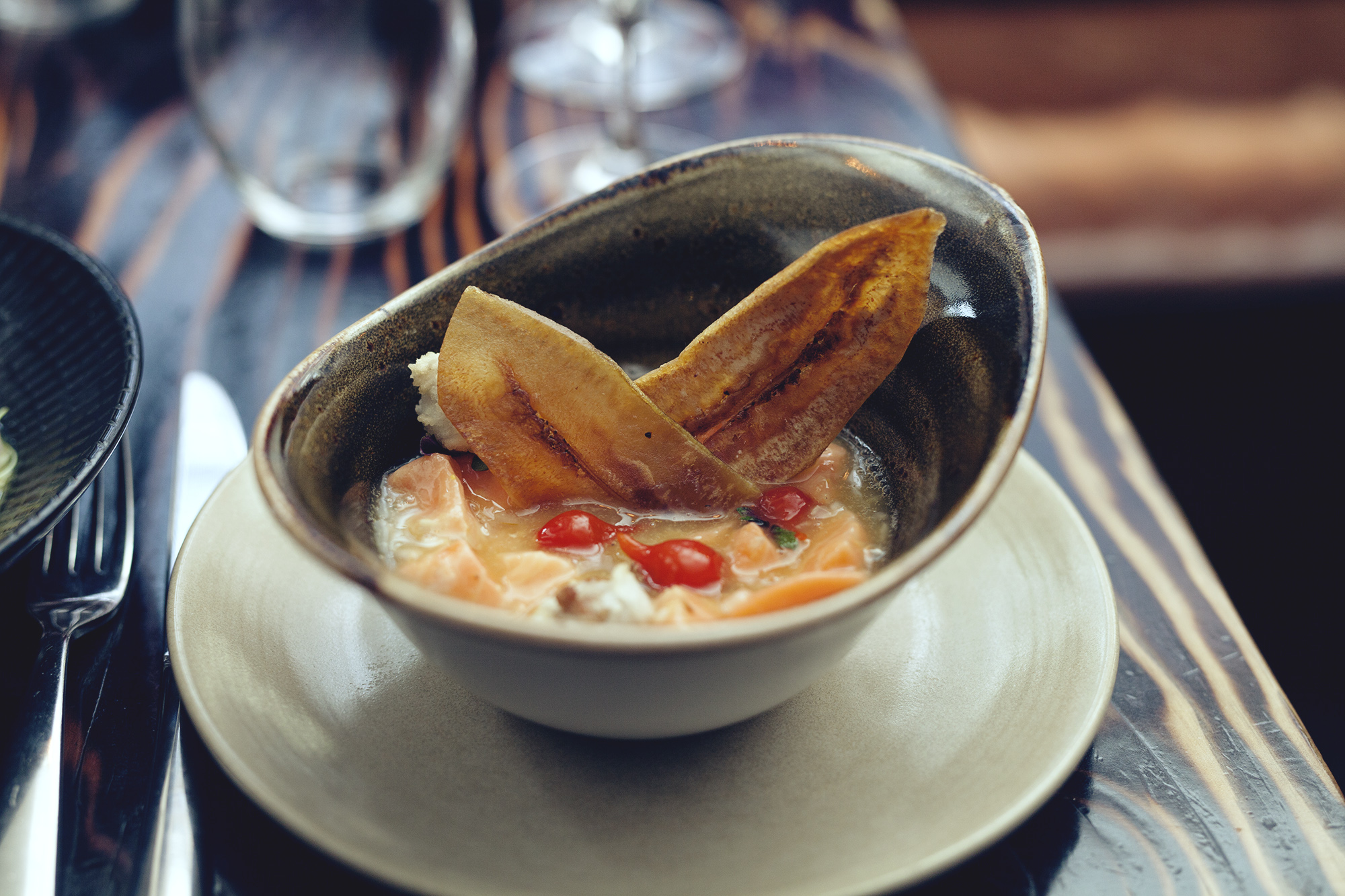 Pastuso | Urban List | Urban List Melbourne