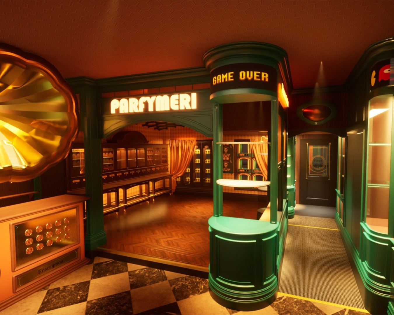 New Openings Hitting Brisbane Soon To Get Excited For | URBAN LIST BRISBANE