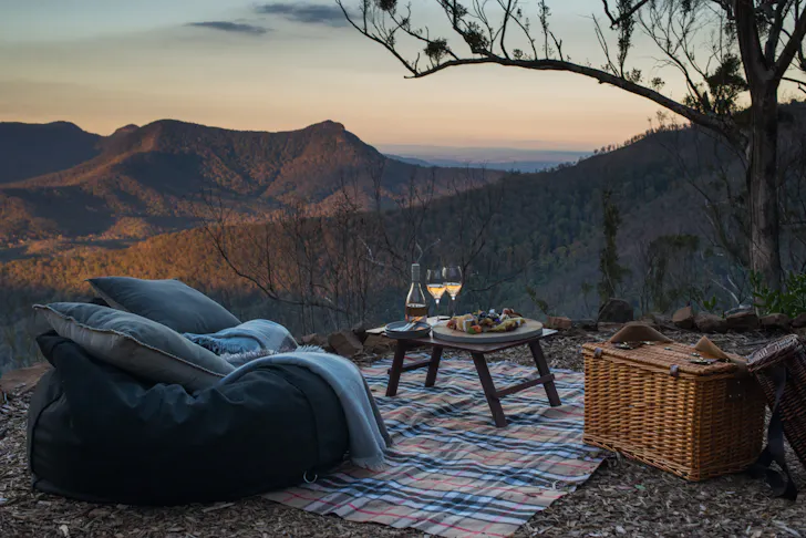 8 Unforgettable Foodie Experiences You Need To Treat Yourself To In ...