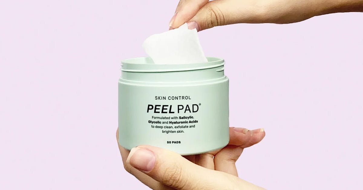 14 Of The Best Exfoliants To Add To Your Beauty Routine In 2023 | URBAN ...