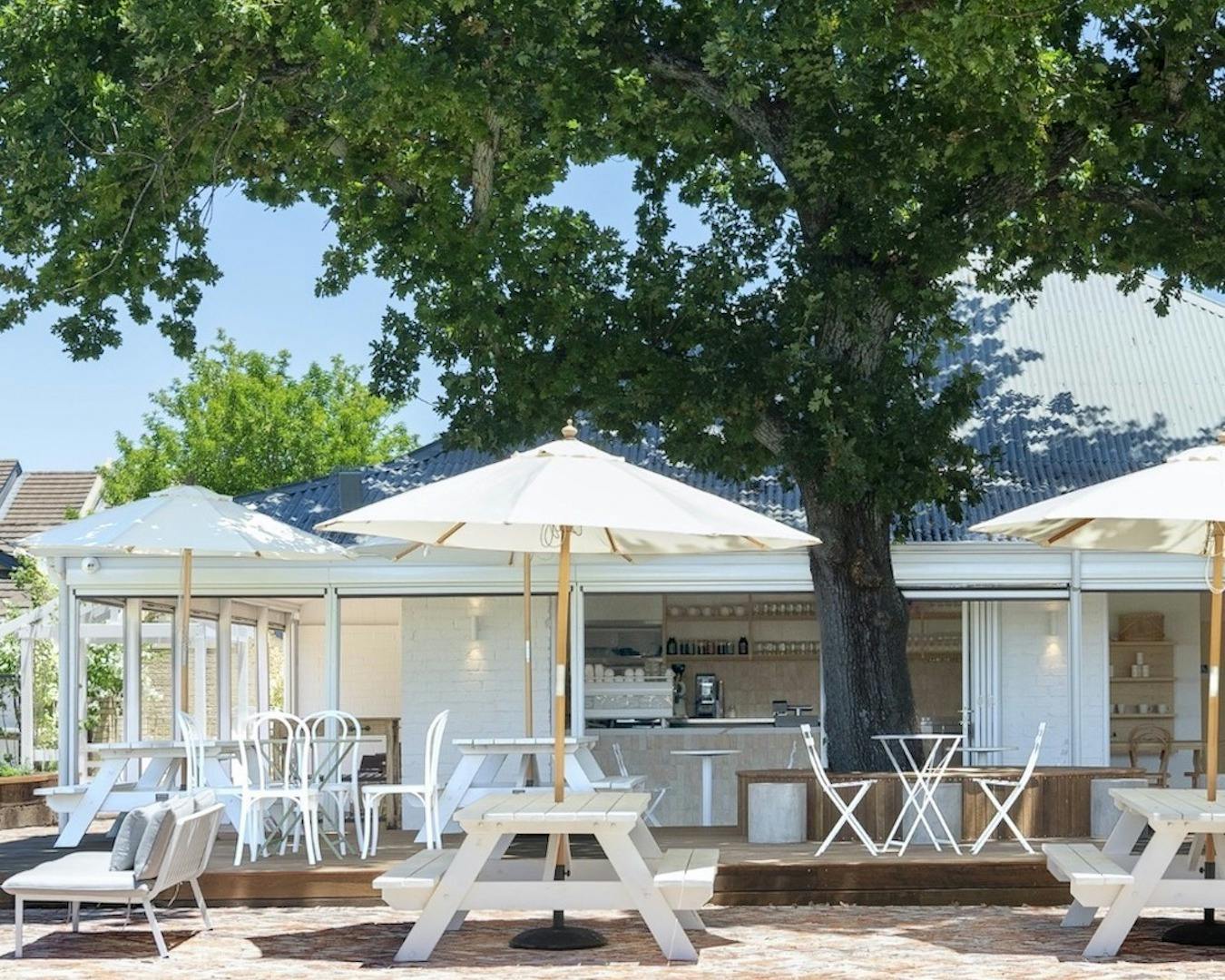 The Best Dog-Friendly Cafes In Perth | URBAN LIST PERTH